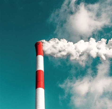 Impact Of Low Carbon Cements On Carbon Footprint Indian Cement Review