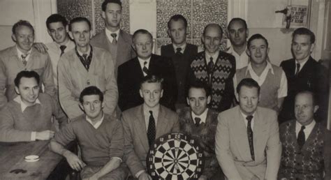 Lexico Semantic Relations Social Media Short Videos And Ante Hoc Explainable Models