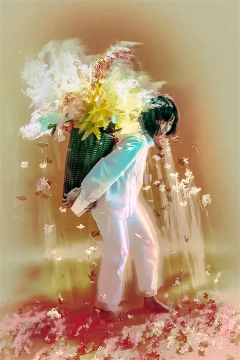 The Language Of Form Exhibition