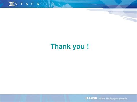 PPT Multicast Listener Discovery MLD Snooping PowerPoint Presentation ID