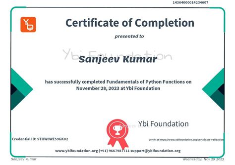 Sanjeev Kumar On Linkedin Python Machinelearning Ai