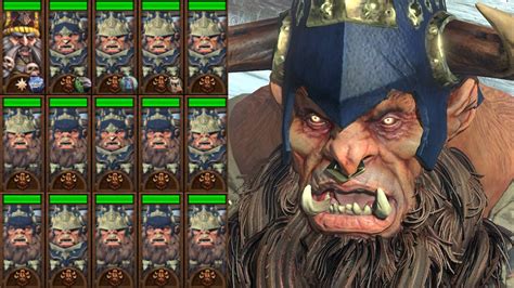 Zhatan The Black S Perfect Doomstack YouTube
