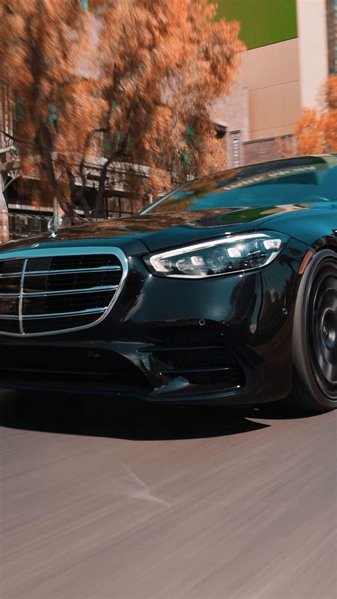 Mercedes Benz Price Artofit