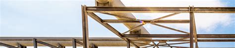 Totalenergies Venus Development Offshore Namibia Finally Taking Shape