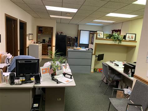 Comfort Keepers Office Photos