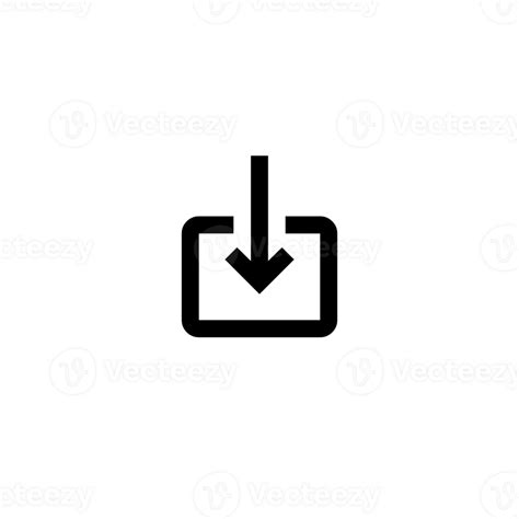 Multiple File Download Icon 59421009 Png