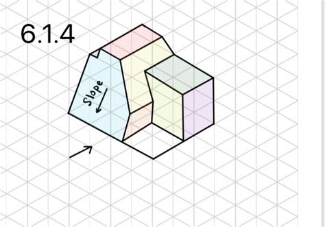 Exercise Complete The Projection Exercise Chegg