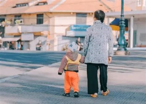 老婦告女兒索要5年湊孫費 法院判付逾8萬人民幣｜即時新聞｜兩岸｜oncc東網