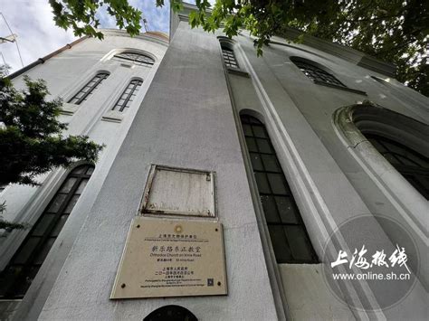 魔都100：马路中的“小开”，上海的“东方巴黎”，蓄势待发迎接新的蜕变——上海热线魔都100