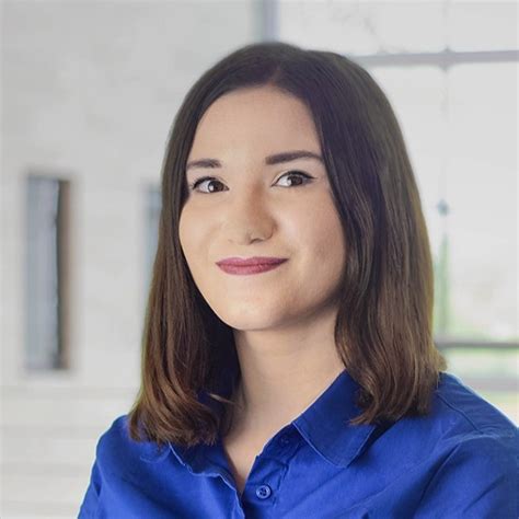 Miranda Dickson Graphic Designer Hks Inc Linkedin