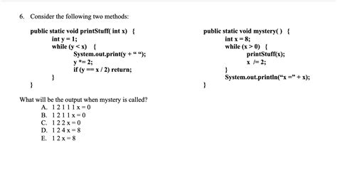 Solved This Question Is Related To Java Language 1