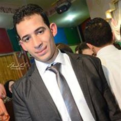 Stream Mohamed Mosad Abo Remas Music Listen To Songs Albums