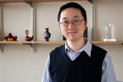 How Artificial Intelligence Is Supercharging Materials Science