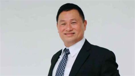 ถ่ายทอดสด เวทีไทยรัฐดีเบต 2566 เลือกตั้งประชันวิสัยทัศน์ จาก จ เชียงใหม่ คลิป