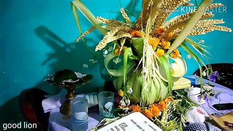 Pirith Fort පිරිත් කොටුව පිරිත් මණ්ඩපය Youtube