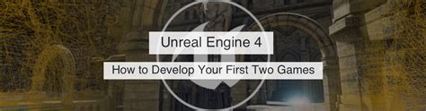 Reddit Comments On Unreal Engine 4 Udemy Course Reddemy
