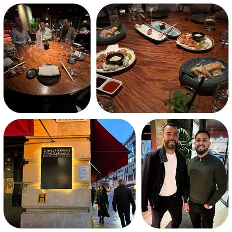 Arman Ali Auf Linkedin Management Team Energy Cyber Thrive