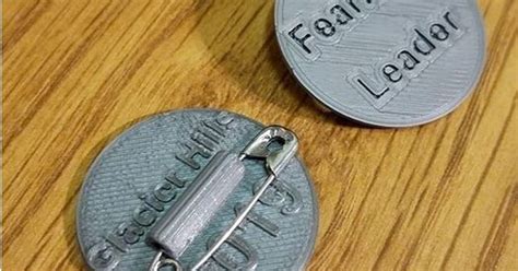 Girl Scout Swap Scad File Swap Shared With A Pal By Wandering