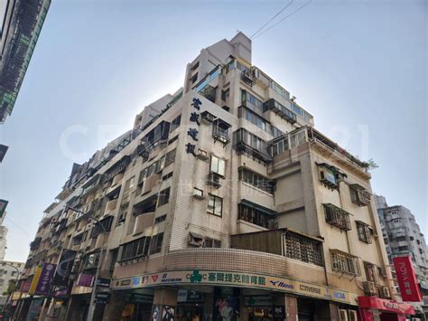 台北市內湖區【宏泰新象宏盛新象】房屋資訊、房價分析 樂屋網