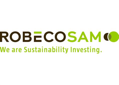 Create Business Value Through The Dow Jones Sustainability Index And