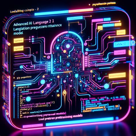 Getting Started With Llama 2 A Comprehensive Guide Fxis Ai