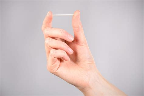 Contraceptive Implant Nhs Inform