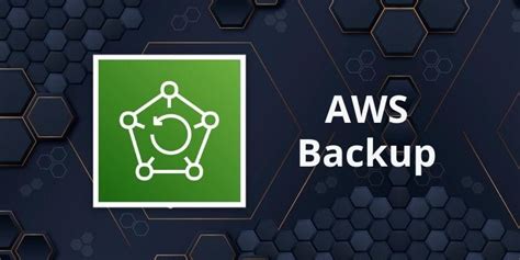 Aws Backup For Sap Hana Databases On Amazon Ec2 By Subhadip Kumar
