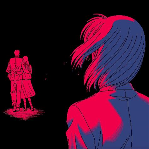 Music Ablum Cover 堆糖，美图壁纸兴趣社区