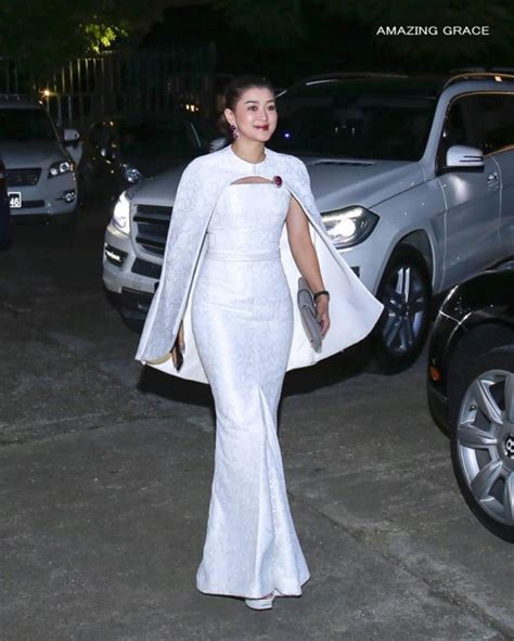 အမိမြေအပြန်လမ်းကို ခရီးနှင်နေပြီဖြစ်တဲ့ အိန္ဒြာကျော်ဇင် Myanmarload