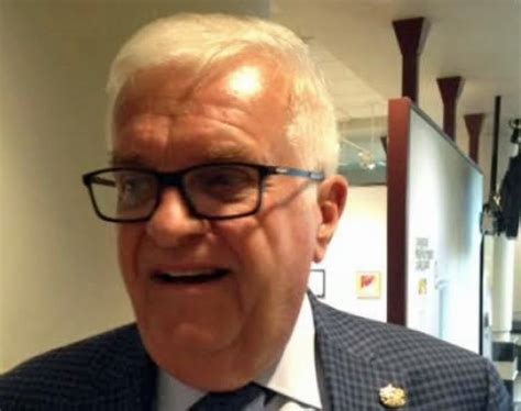 Ellens Law Request Goes To Moncton Council Cbc News