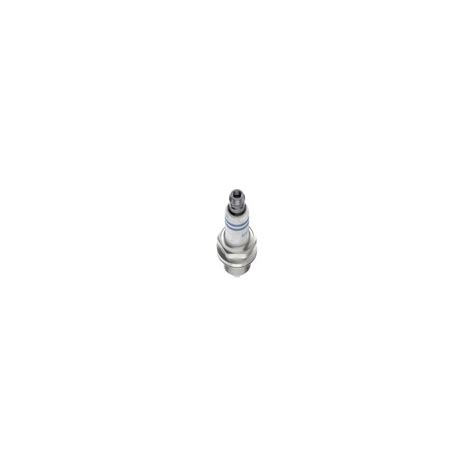 Spark Plug Double Platinum FR5KPP332S Bosch Winparts Ie Spark Plug
