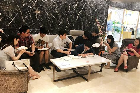 上海交大电院师生赴清华大学兄弟院系调研学习综合新闻上海交通大学新闻学术网