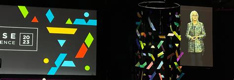 Educause 2023 Top 10 It Issues List Focuses On Institutional