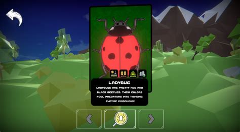 Bug X Hunter By Lorrievimes