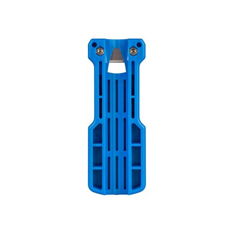 Jonard Riser Slitting Tool Monsecta Depot