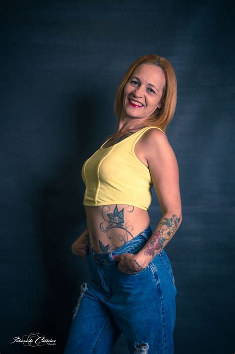 Silvia Part Behance
