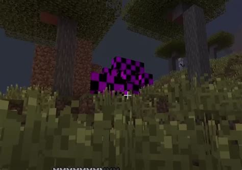 The Broken Script запрещенный хоррор мод 1 20 1 скачать