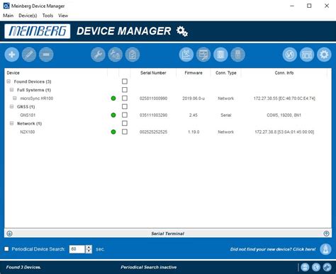 Device Driver Manager Debian Xfce Wpbpo
