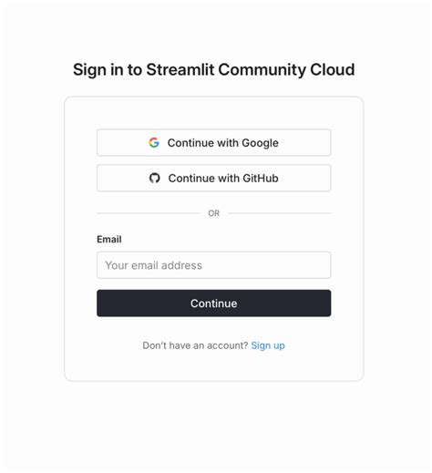 【streamlit】アプリのデプロイ：streamlit Community Cloud アマチュア無線局js2iiu