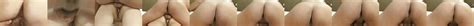 Free Pinay Sex Scandal Porn Videos Xhamster
