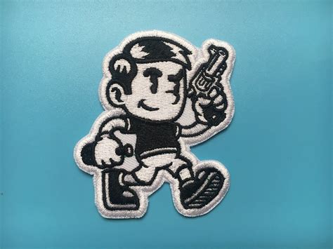 100 Custom Sew On Patches Embroidery Patches Embroidery Etsy