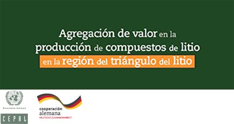 Informe Destaca Que La Transición Energética Y La Electromovilidad