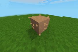 Punch And Place Particles ContentDB