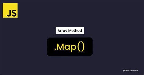 Understanding The Difference Between Map And Foreach Method By Dev