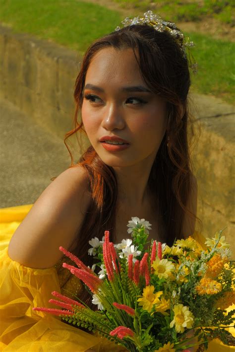 Passel Archive Pasig