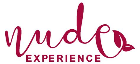 Nude Experience