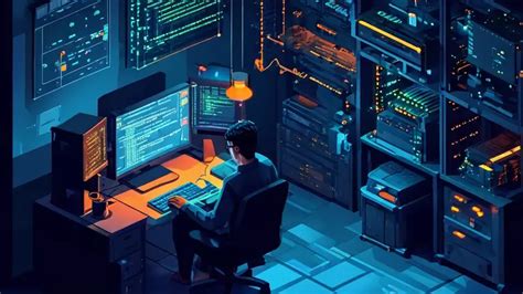 python如何生成均匀分布的随机数 PingCode