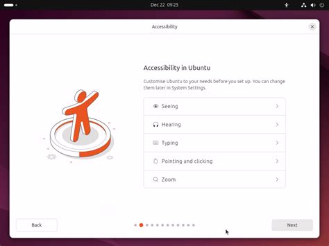 Intune Finally Supports Ubuntu LTS Mike S MDM Blog
