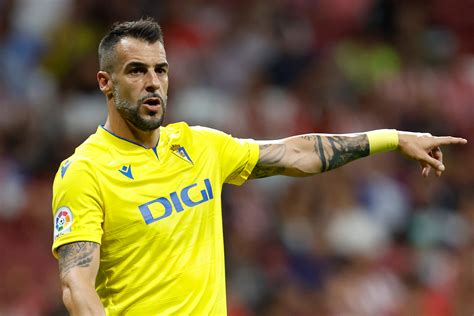 Oficjalnie Alvaro Negredo Powalczy O Awans Do La Ligi