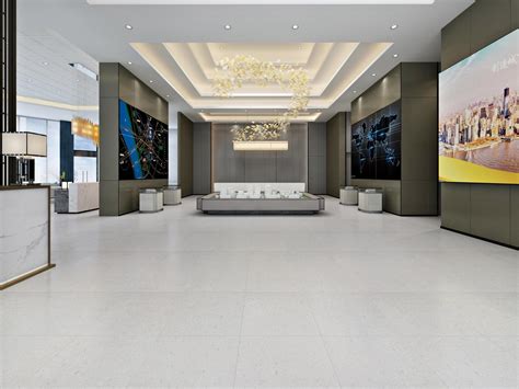 Foshan Glazed Rustic Matt Tile For Floor And Wall Tile Porcelain Tile